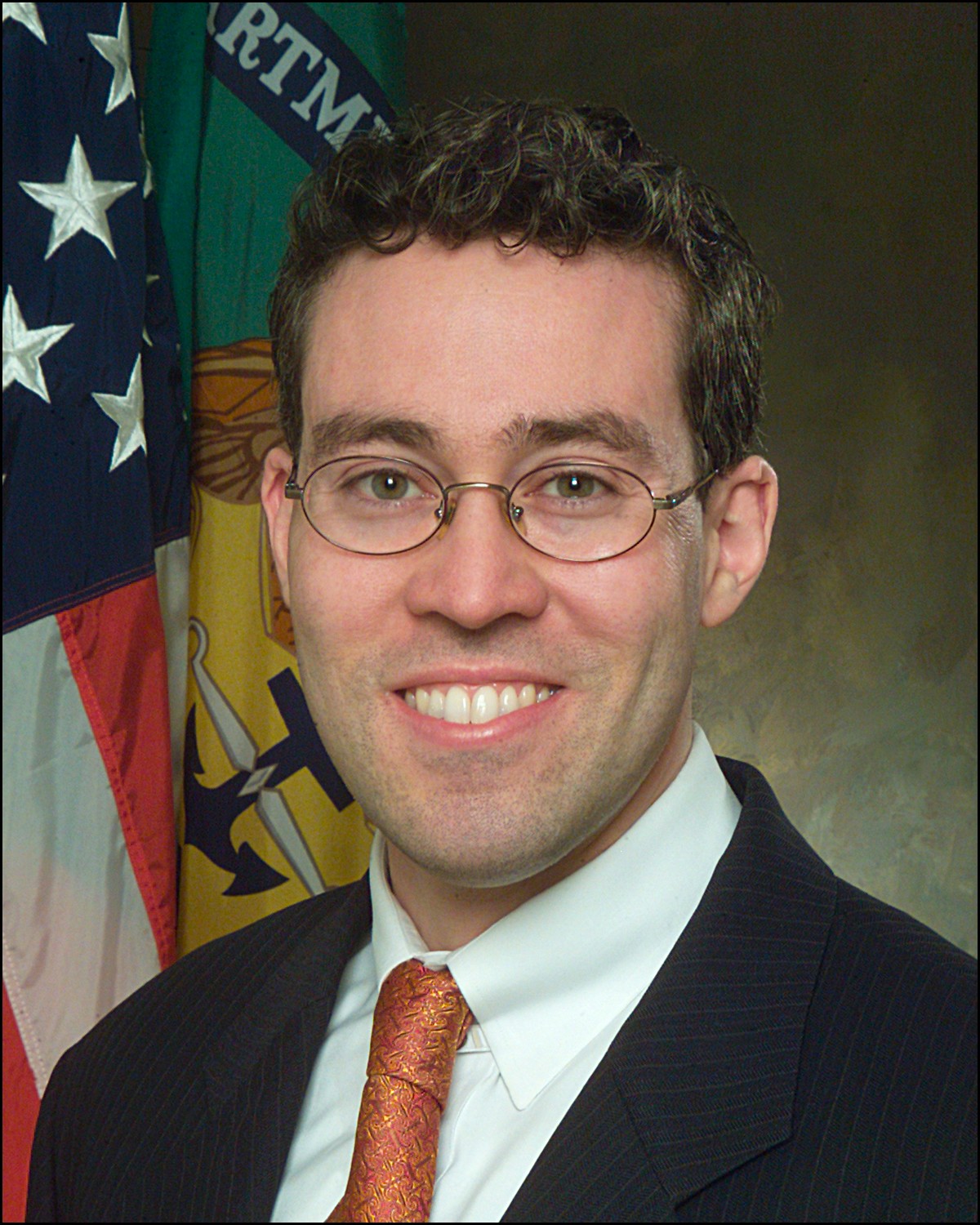 Profile: Seasoned attorney cracks down on criminal fatcats - Medill ...