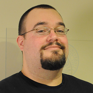 Steve Musal, Author at Medill News Service - Page 3 of 3