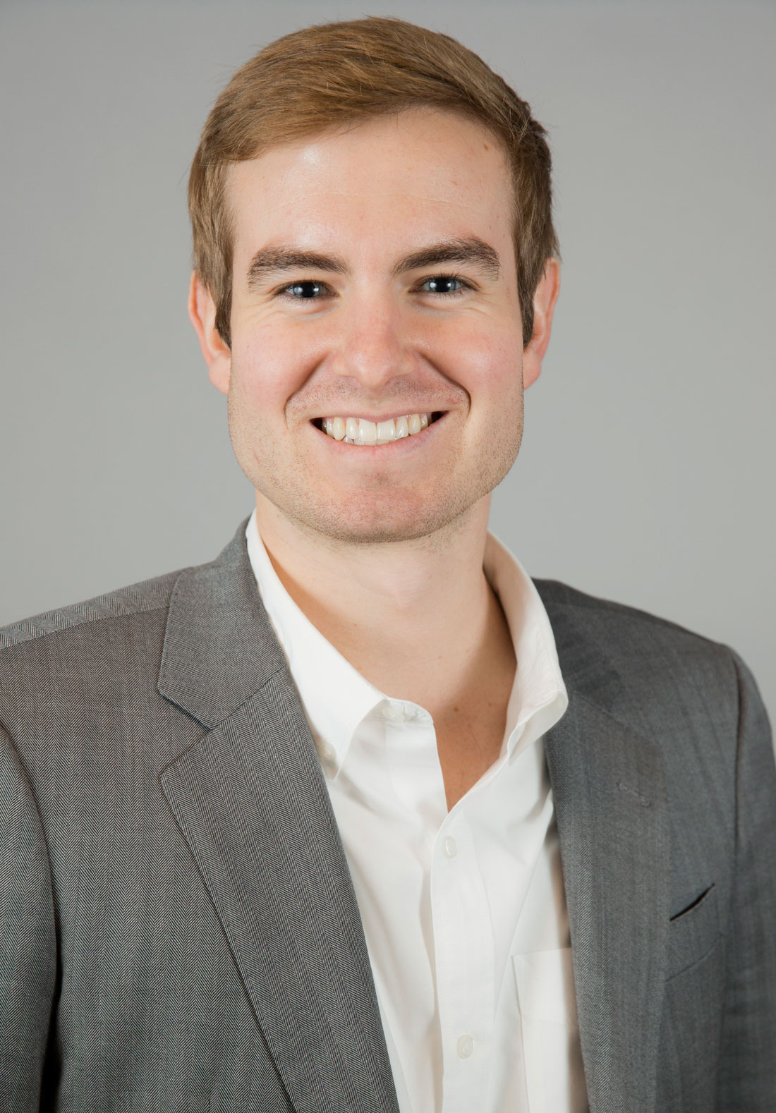 Tolly Taylor, Author at Medill News Service