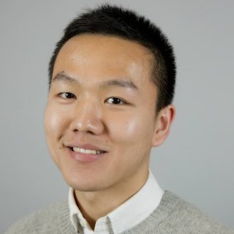 Harvard Zhang, Author at Medill News Service - Page 3 of 3