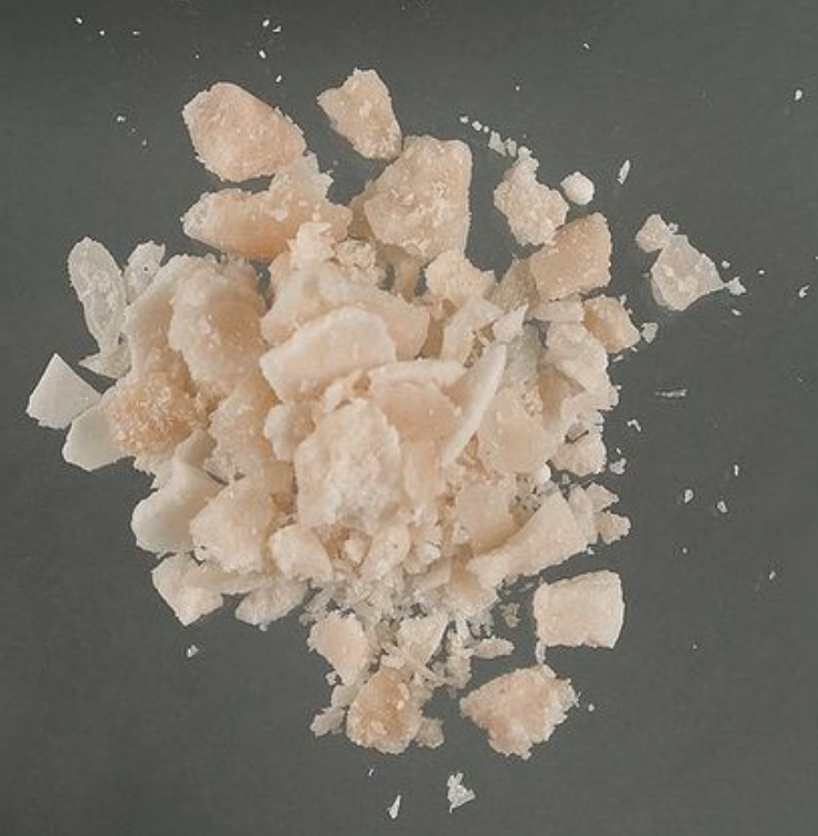 Children's Substance Abuse Disorders Treatment Meeting discuss new test ...