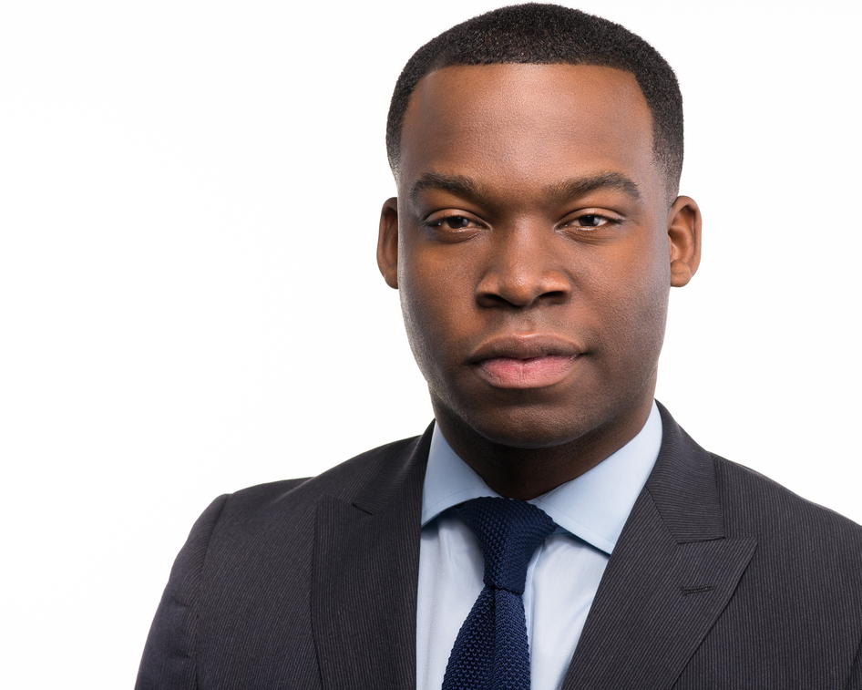 Lawrence Rigby, Author at Medill News Service