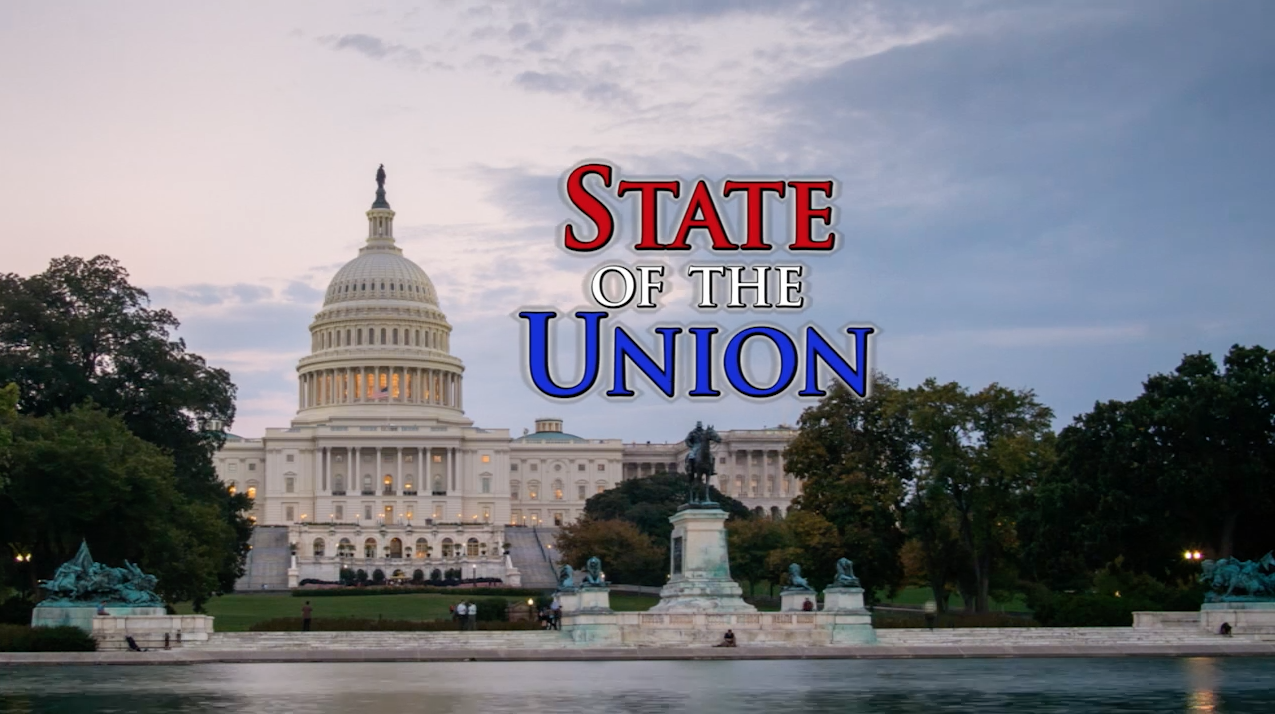 State of the Union Preview: Economy and Immigration - Medill News Service