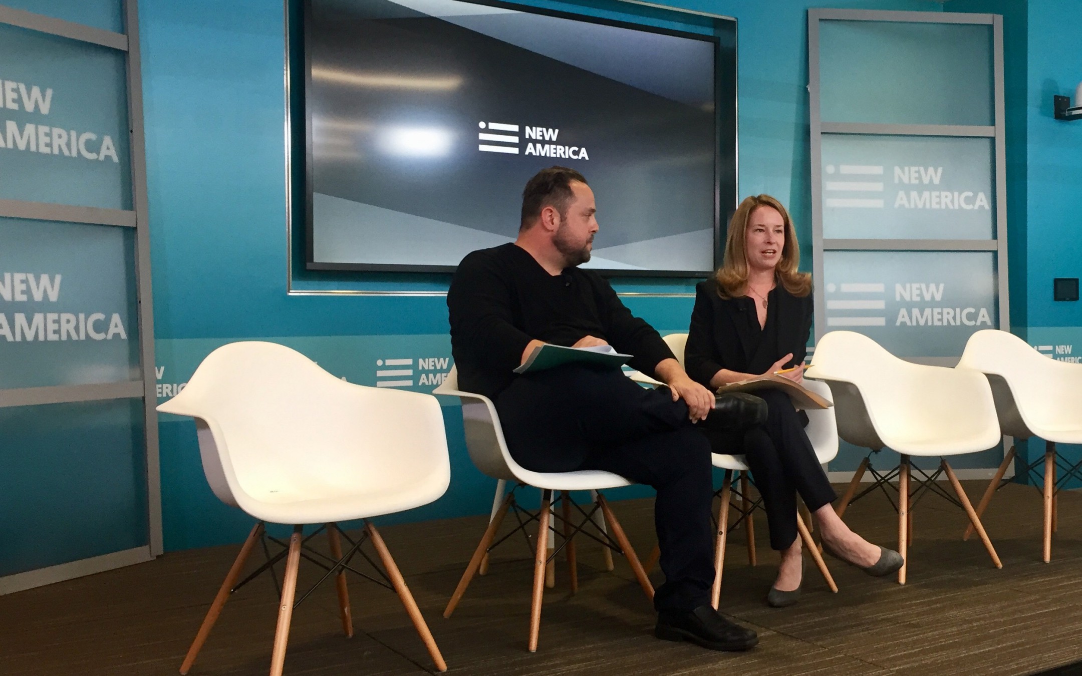 Experts Question Facebook’s Plan to Rebuild Trust with Skeptical ...