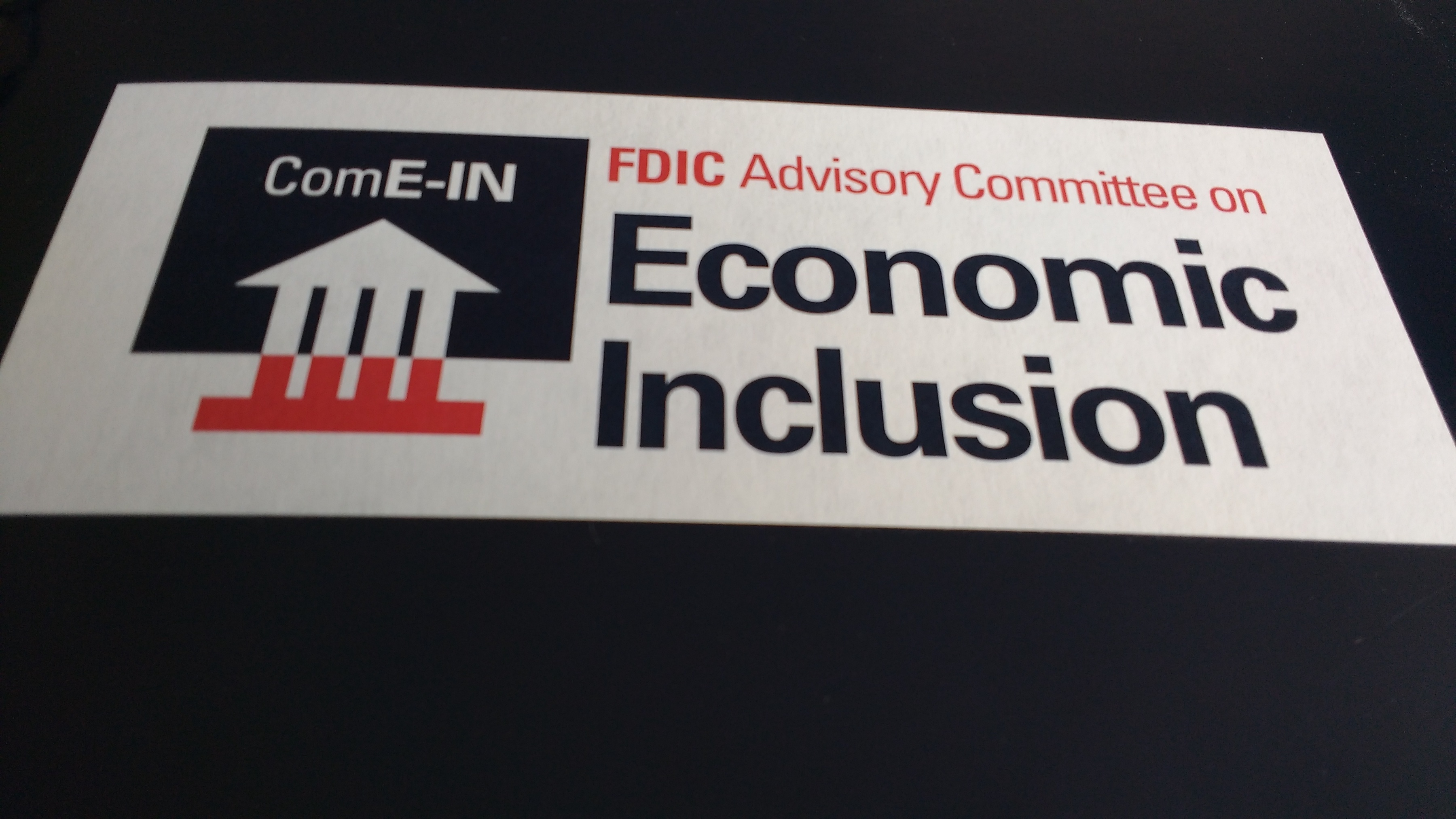 Many Americans don't trust banks, FDIC survey shows - Medill News Service Many Americans don't trust banks, FDIC survey shows - Medill News Service