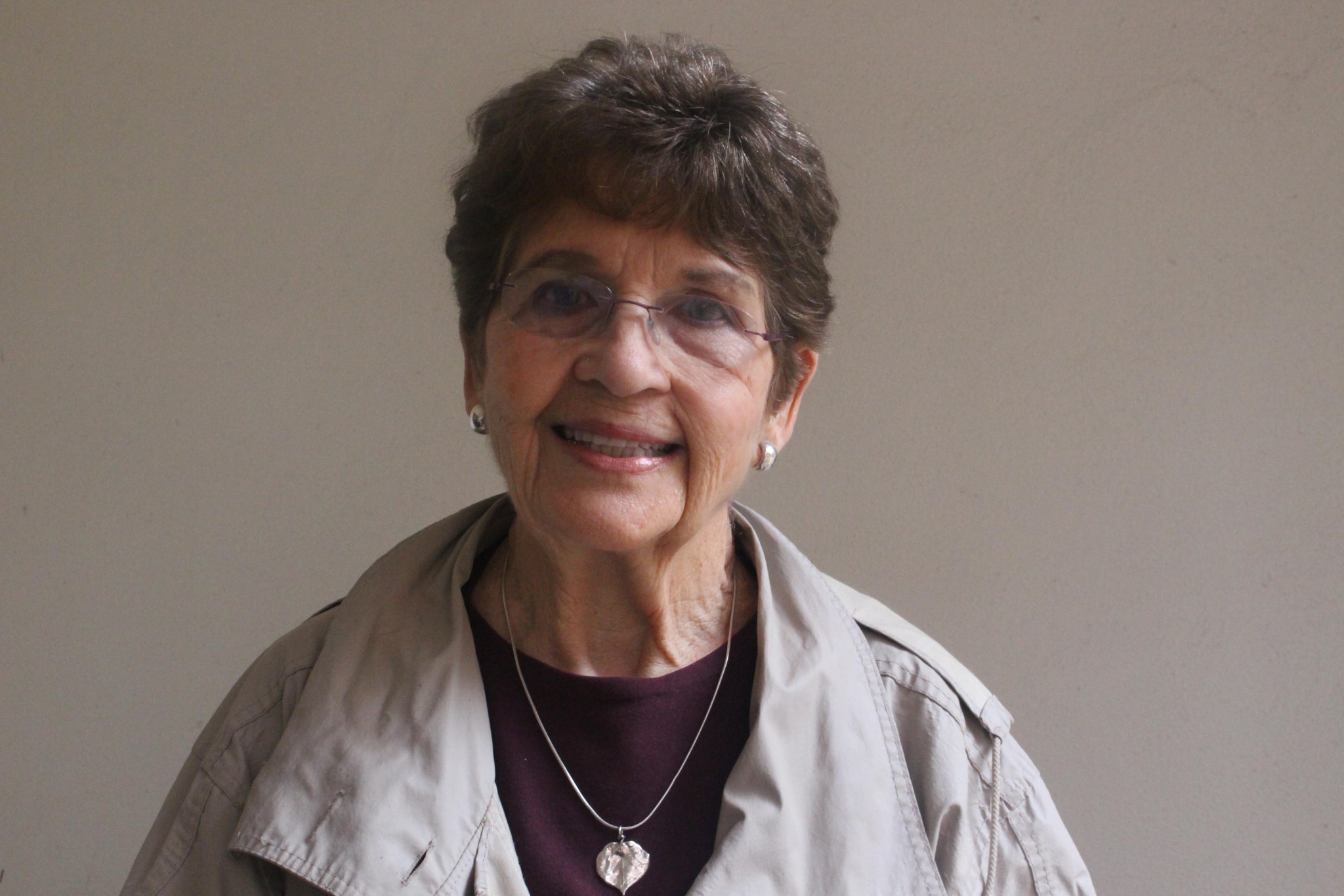 BATTLE GROUND VIRGINIA: Riggleman Keeps Seat from Cockburn - Medill ...