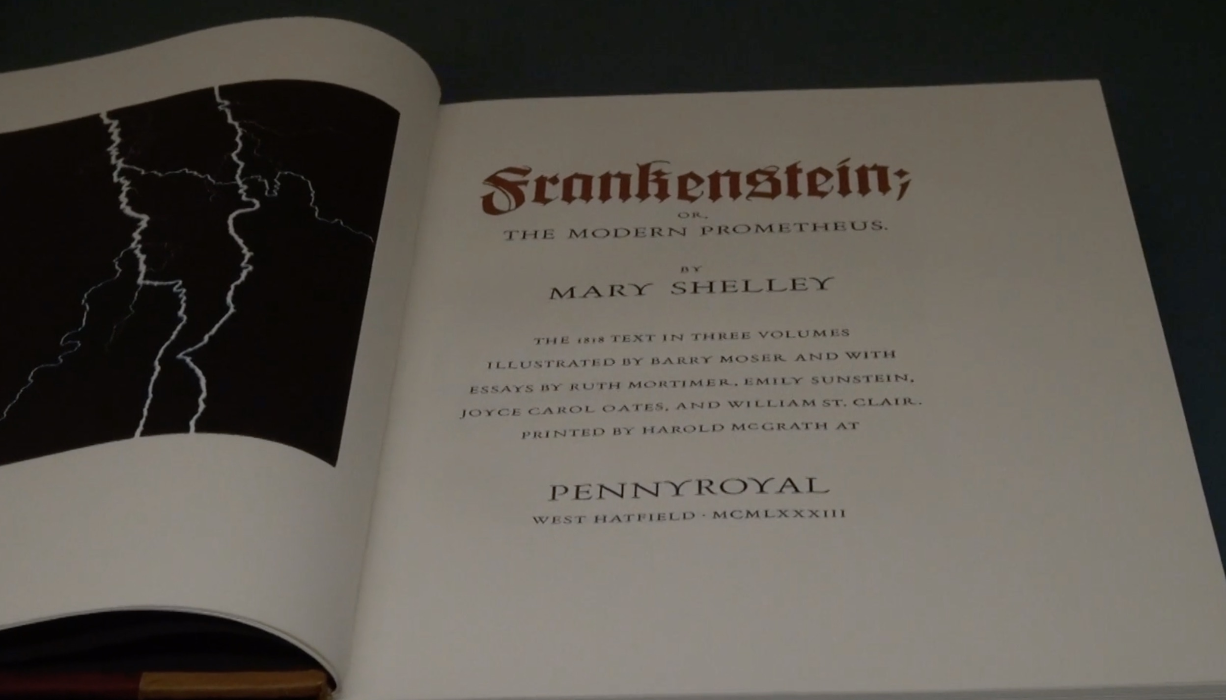 VIDEO: Library of Congress celebrates 200th anniversary of ...