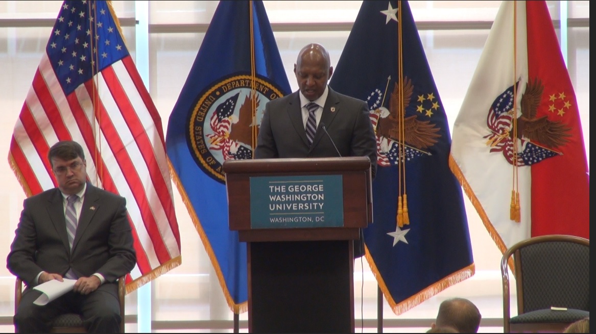 GI Bill celebrates 75th anniversary - Medill News Service