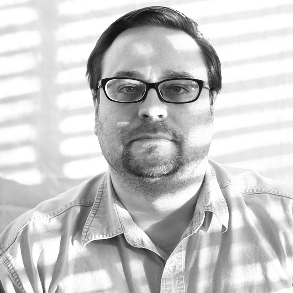 Years of study 'wasted': College students on visas fret over ICE ruling ...