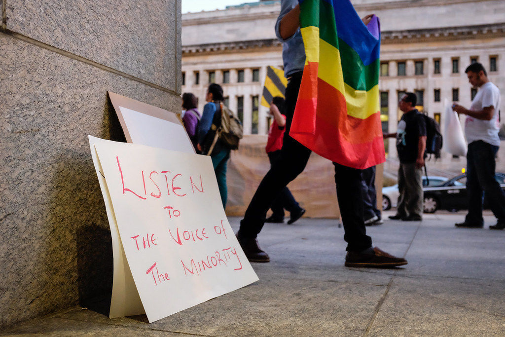 Latino coalition calls for ‘Hispanic lens’ to public policy in ...