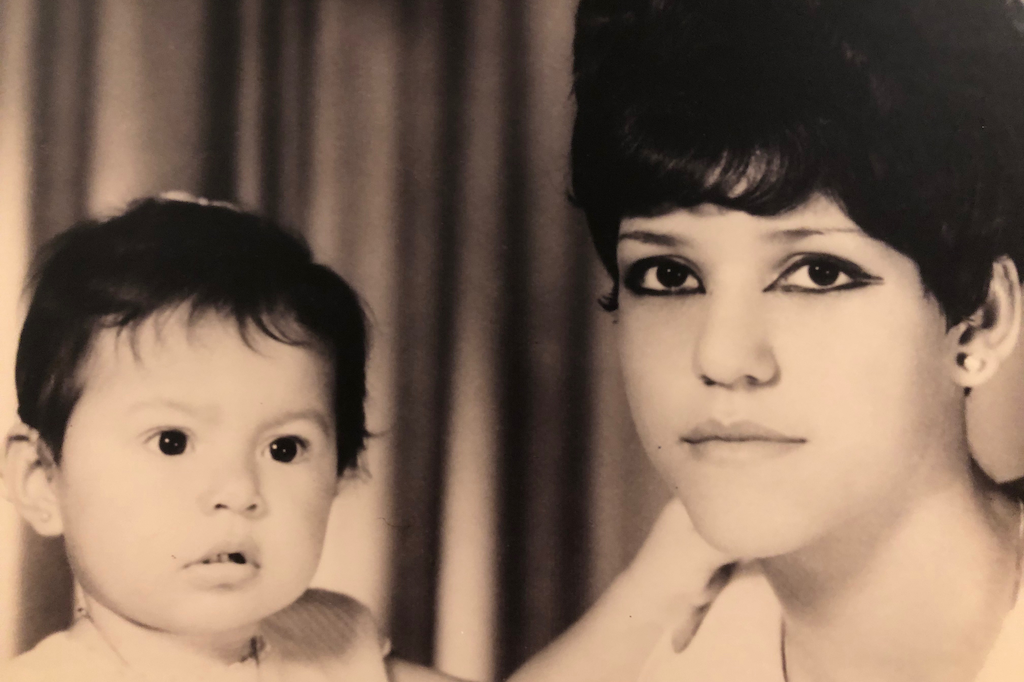 As pandemic magnifies inequities for English learners, educators try ...