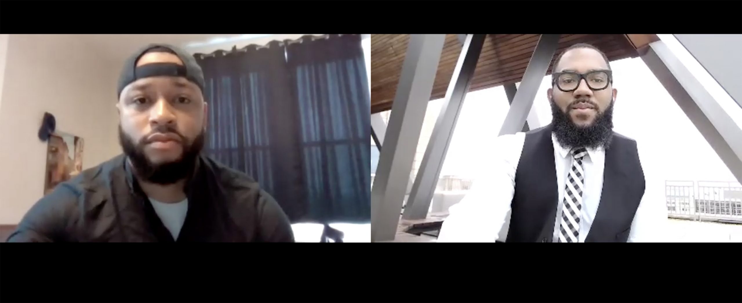 Federal Police Reform Fails in Congress, Here’s Why that Might be OK ...