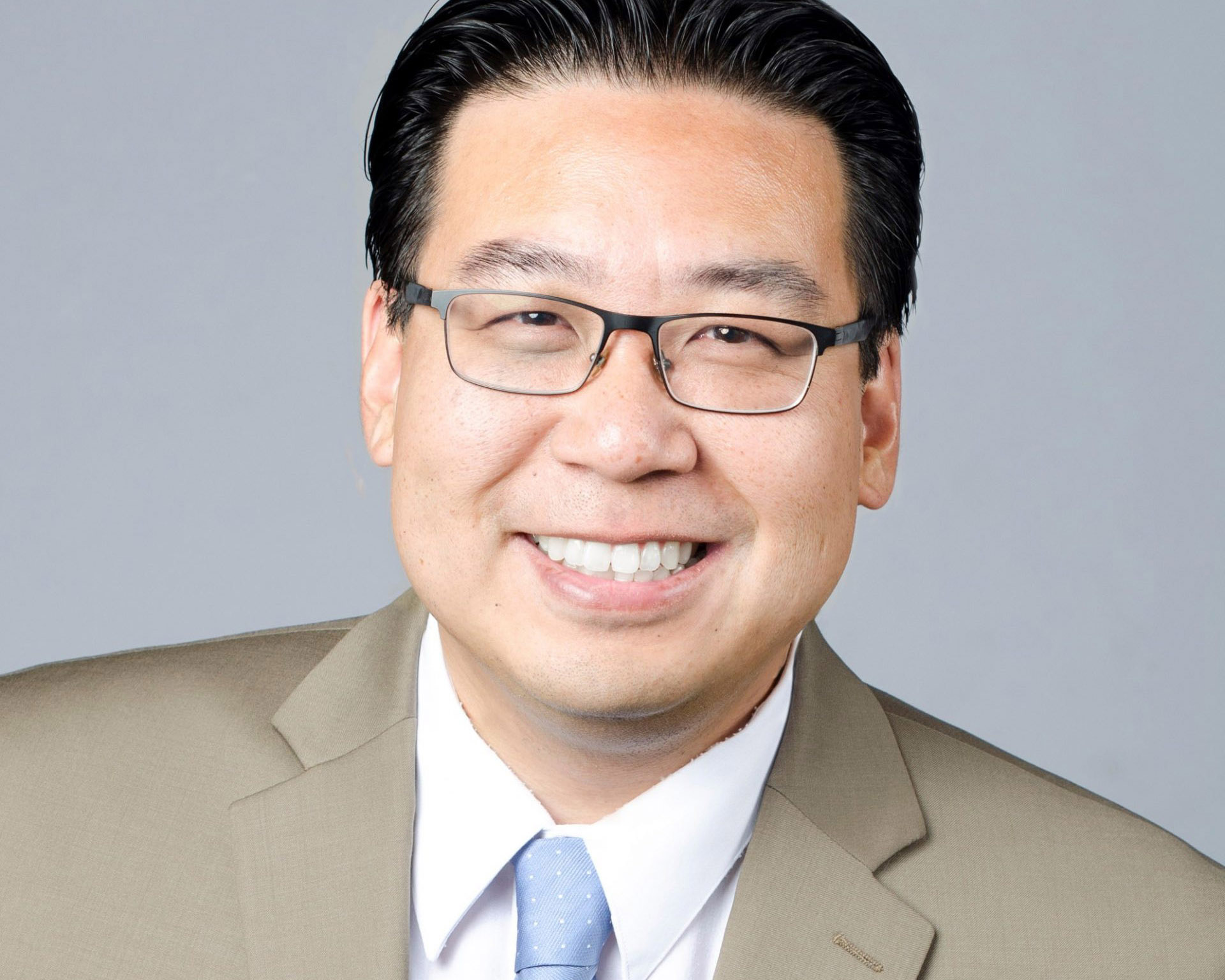 Spokane native appointed to lead Small Business Administration in ...