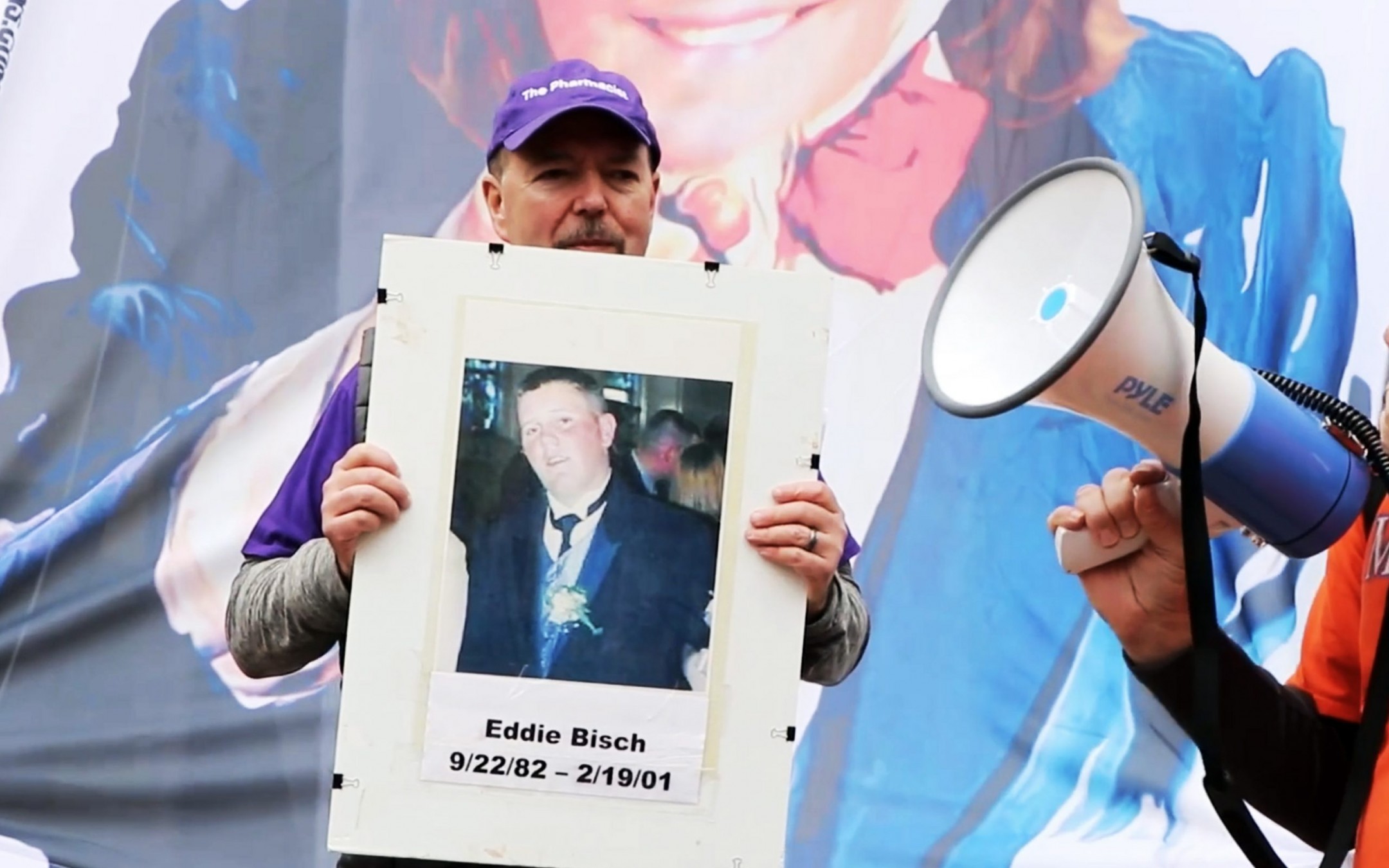 Julia Shapero, Author at Medill News Service - Page 4 of 6