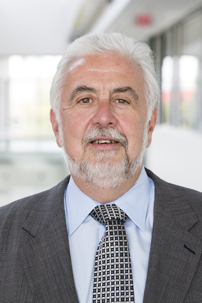 Federal bill adds $5 million a year to UW-Madison bioenergy research ...