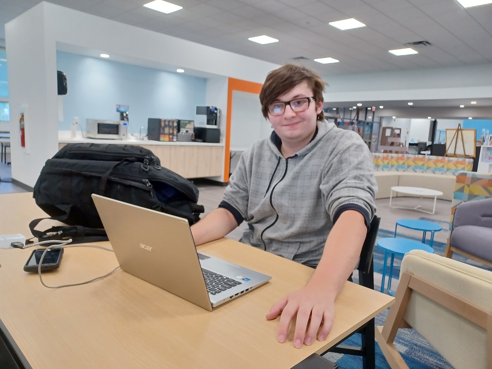 Abortion ruling drives young Pennsylvanians to vote - Medill News Service