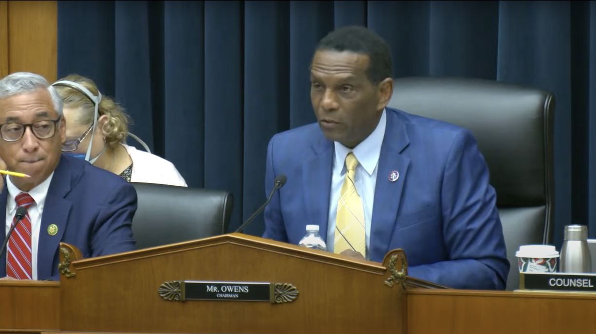 Republicans cite antisemitism on college campuses to renew efforts to ...